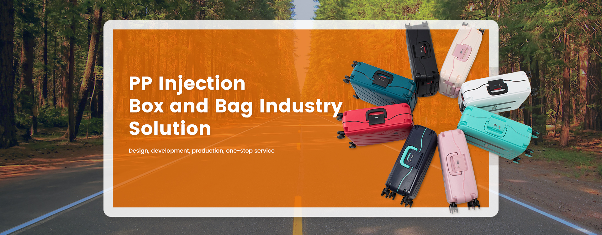 Luggage, Suitcase, Trolley Luggage, Travel Luggage, Carry On Luggage ...